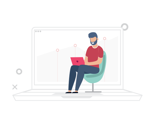 Axis Direct | Loan Against Securities