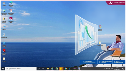 Axis Direct | Installation Guide