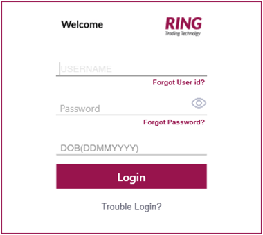 Axis Direct | Installation Guide